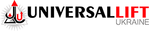 Про нас - Unilift / Проектування та виробництво ліфтового обладнання